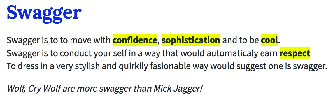 Plight of the Lonesome Bodybuilder - Problems and Solutions (Part II ...